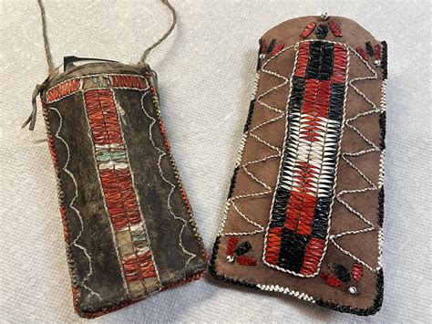 Quillwork By Linda Quillwork By Linda Pritchard