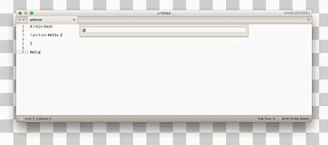Workaround Png Images Klipartz