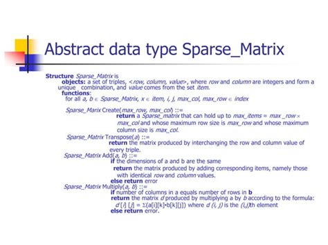 chap 2 arrays and structures pptx