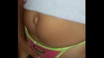 Caseiro De Verdade Com Esposa XVIDEOS COM