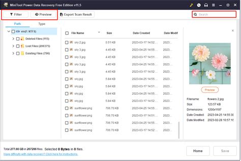 How To Recover Data After Boot Disk Failure Fix The Error MiniTool