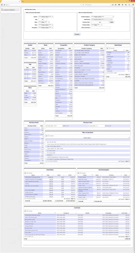 ใครมีวิธีการค้นหาข้อมูลจาก mysql ใน 1 database และจำนวน 8 tables แต่ละ