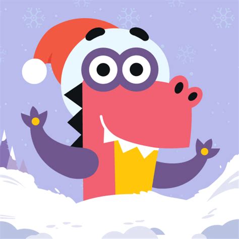 Учи.ру 1–4 класс - Apps on Google Play