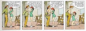 Cartoonsex Transparent Sex XXX Dessert