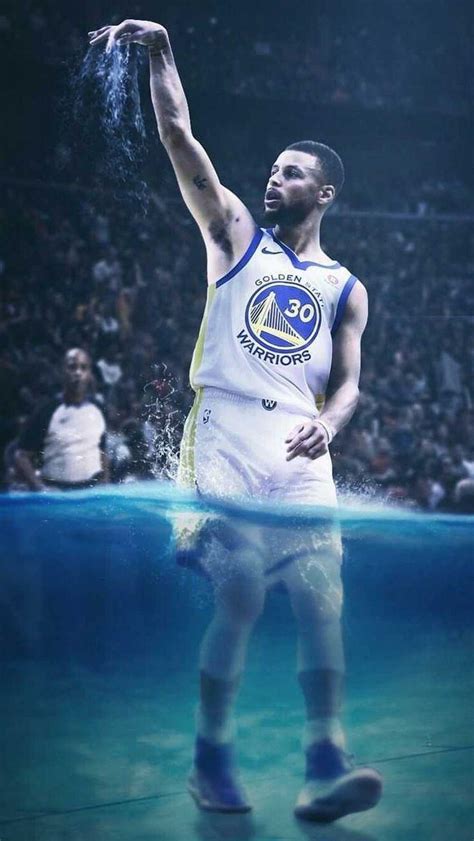 🔥 40 4k Stephen Curry Wallpapers Wallpapersafari