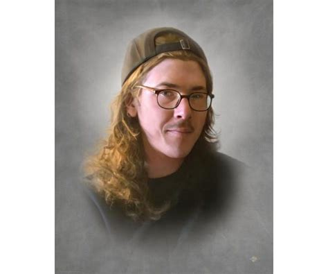 Daniel Robert Kalinowski Obituary 2022 New Castle De Spicer