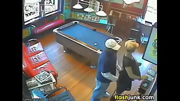 Caught Having Sex Videos XVIDEOS COM