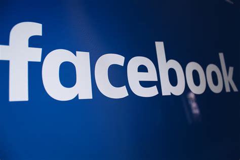 Facebook Announces New Policy To Crack Down On Anti Semitism