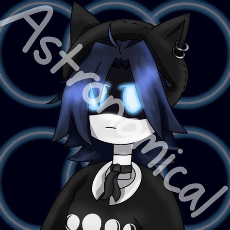 Commission For Ace Fandom
