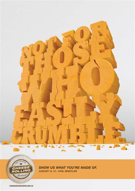 Typography Cheat Sheet Infographic Creative Typography Design