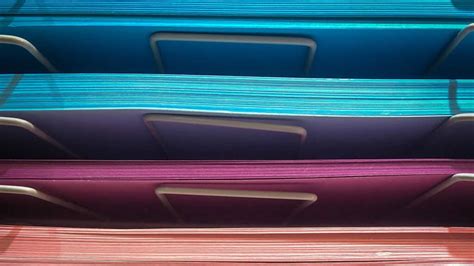 Use Docker Folder To Organize Containers On Unraid