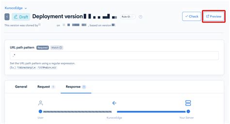 How To Remove HTML Elements Using HTML Editor Enterprise Headless CMS Kuroco