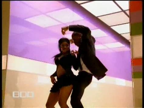 Push The Button Sugababes Image 17069296 Fanpop