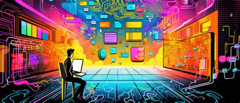 Edge Computing And Ai Bringing Intelligence Closer To The Data Source Ai Marketing Engineers