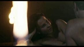 LA REINA DEL SUR NUDE SCENES AZNude