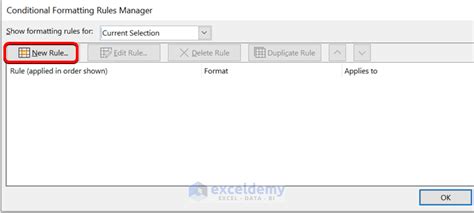 Excel Checkbox If Checked Then Change Cell Color Methods