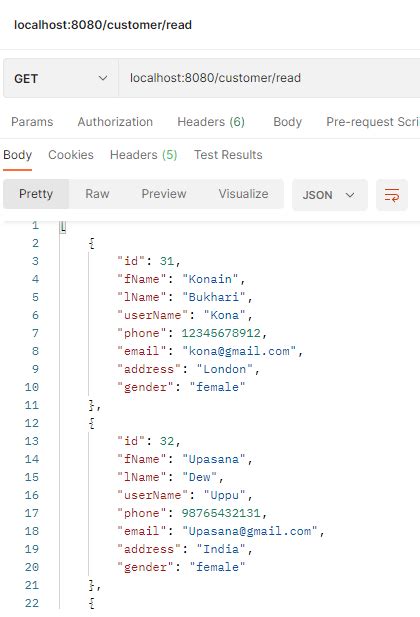 GitHub KonainB Airline Reservation System