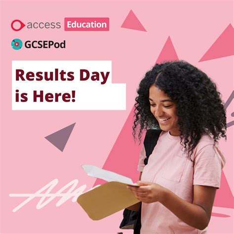 Gcsepod Gcsepod Added A New Photo