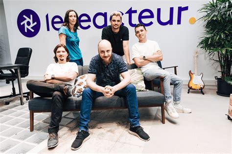 Formation Concepteur Développeur Dapplications Javascript Le Reacteur