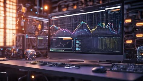 7 Best Bitcoin Mining Software For Windows Rhodium Verse