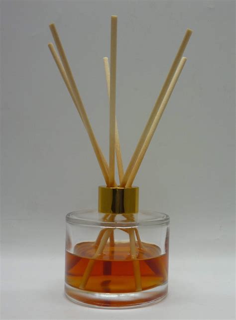 Reed Diffuser Bottles Reed Diffuser Bottles