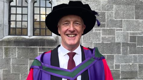 [video] university of galway on linkedin universityofgalway