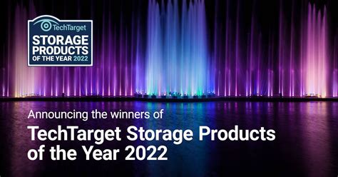 Scott Carter On Linkedin Aws Awscloud Ebs