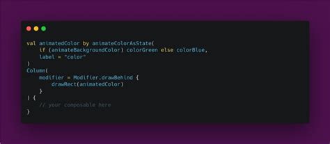 Androiddevelopers Momin Tahir