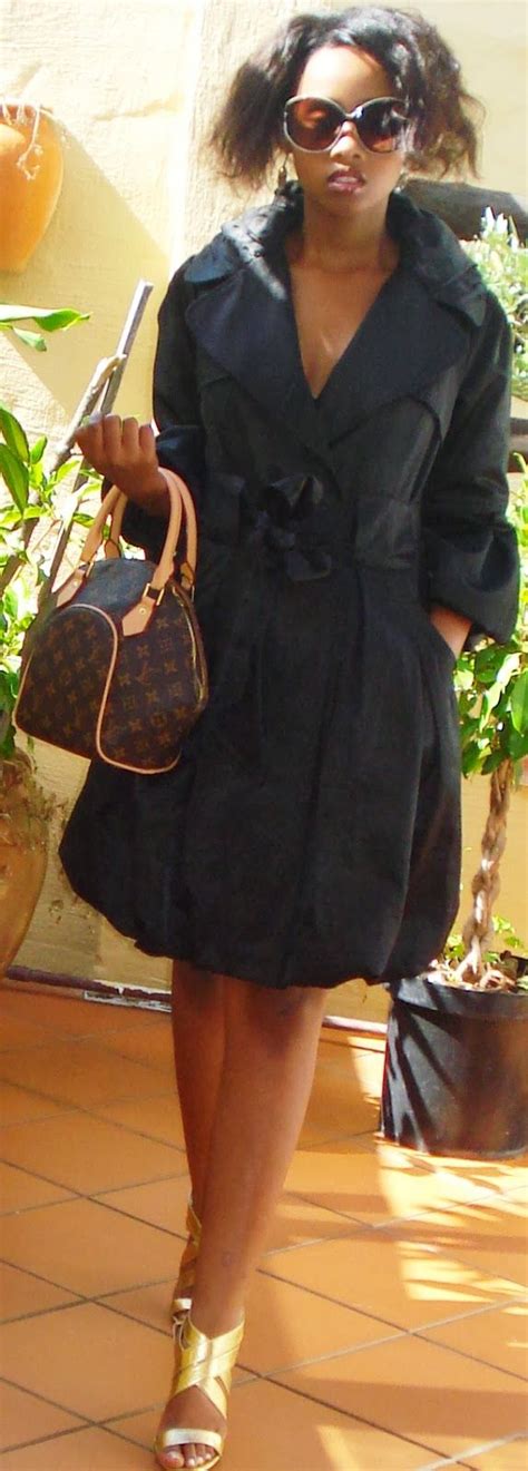 Mw Transformations Transformation 6 Fashion Shirt Dress