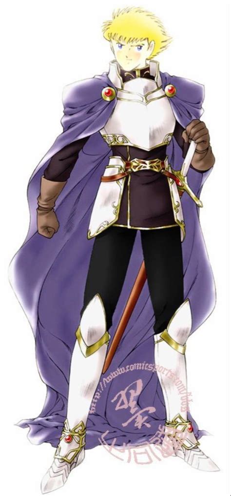 Pin de Mireia Garcia en tsubasa Capitan tsubasa Captain tsubasa Capitán