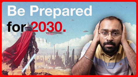 In The Next 6 Years Ai Will Replace Your Job Podcast Revenue Amplify