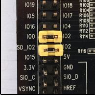 ESP WROVER KIT V Getting Started Guide ESP ESP IDF Programming Guide Release V