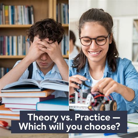 How To Ace Engineering Heres How Sachin Sangal Posted On The Topic