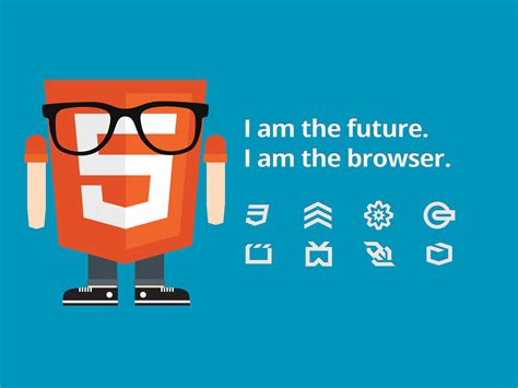 Mengenal Struktur HTML Tekno Soft