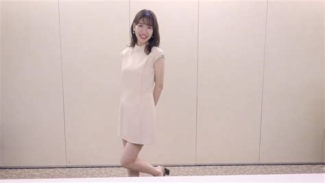 まーくん⛄🍓🌸 On Twitter ゆきりん 柏木由紀 ゆきりんワールド