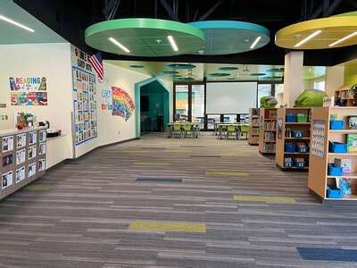 Rent Fields Gyms Theaters And More In San Marcos