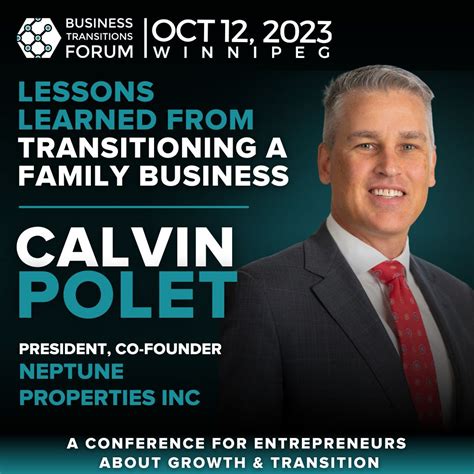 Jennifer Antonio Posted On Linkedin