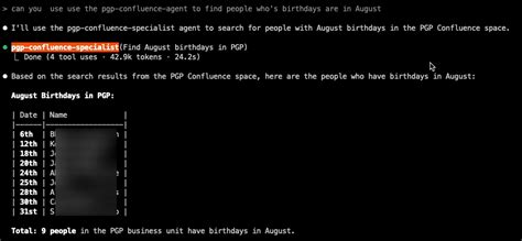 Super Charging Claude Code With Sub Agents