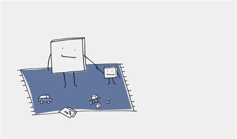 Present Value Rumus Contoh Cara Menghitung Cerdasco