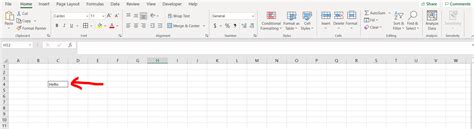 How To Create Border In Excel SpreadCheaters