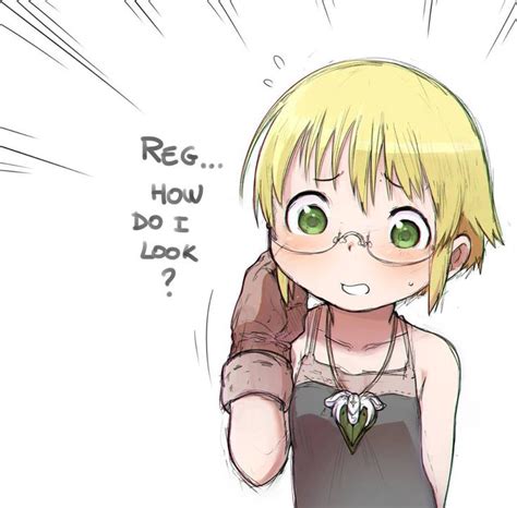 Pin De Hannah En Made In Abyss Personajes De Naruto Shippuden Personajes De Naruto Dibujos