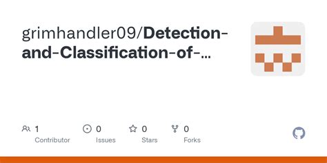 Github Grimhandler09 Detection And Classification Of Stages Of Infection Of Powdery Mildew