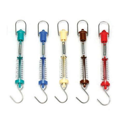 Spring Scale Scientific Lab Equipment Manufacturer And Supplier