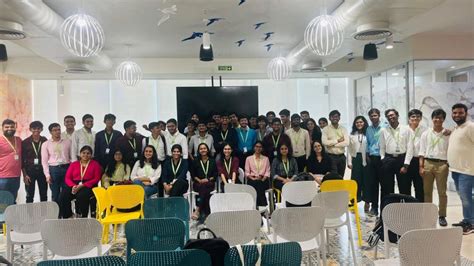 vimal chaubey on linkedin great job ranjan chaubey and shresth agrawal