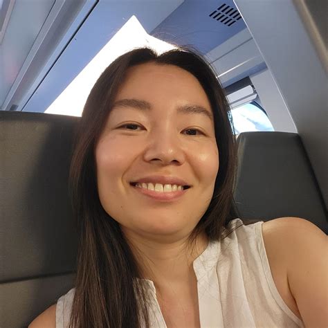 Daoh Daoh” Youtube