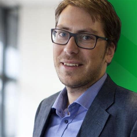 William Van Loenen Greenhouse Grower