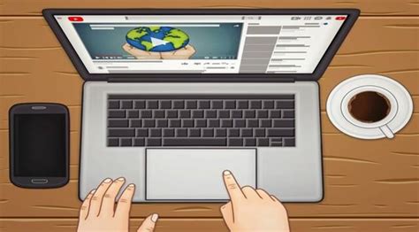 Iit Roorkee To Offer Online Certificate Courses In Data Science Ai And Ml Education News