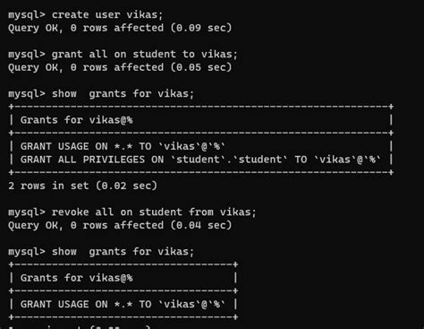 Github Devadarshinijayamurugandbms Github Devadarshinijayamurugandbms