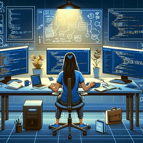 Fivem Scripting For Developers Tips Tools And Best Practices