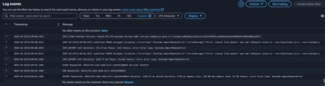 Kenny Pon On Linkedin Dynamodb Lambda Awslambda Serverless Python